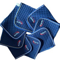 Hessian SCRIM Netting Jute Fabric Sacking Material - Fine Natural ...