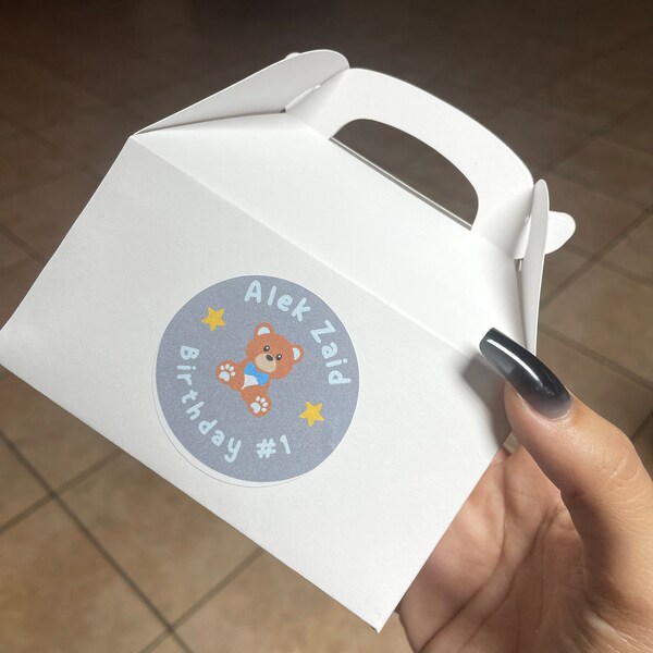 Bear SVG. PNG . Cricut Cut Files, Silhouette, Layered Files. Teddy Bear ...