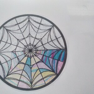 Mexico Eagle Gold PNG - Etsy