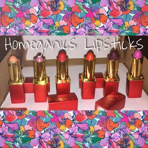 You Fancy Digital Instant Sticker/art, Single Sticker, High Quality ...