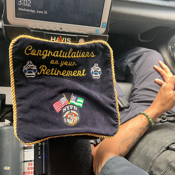 Zebra Animal Print Arm Sling Collar and Cuff Adult and Child Sizes Kids ...