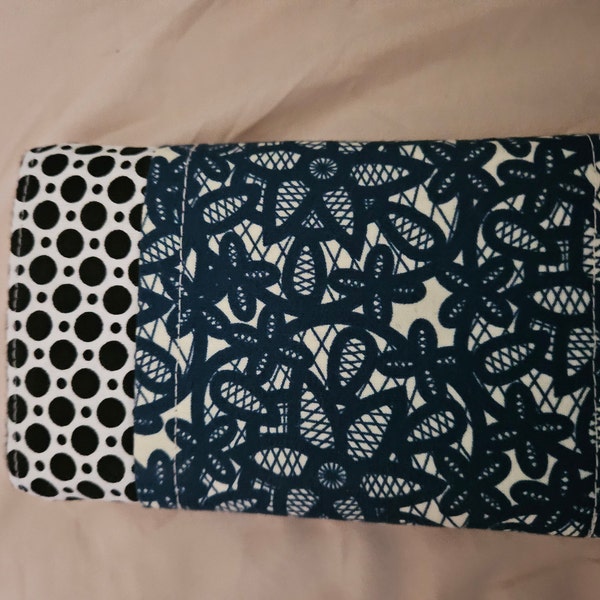 Any Iphone/any Samsung Galaxy/hgt or Any Other Cell Phone Device Case ...