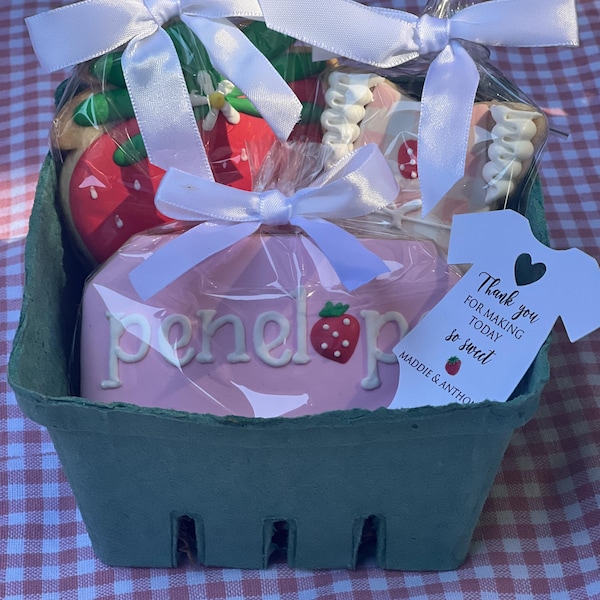 You Won Baby Shower Game Prize Gift Tags L Welcome Our Little One L ...