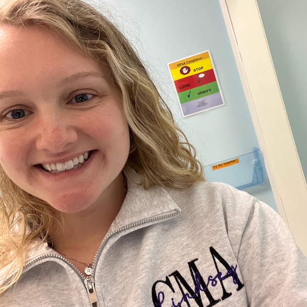 Men's Christian Shirt Aesthetic Streetwear Religious Apparel College ...