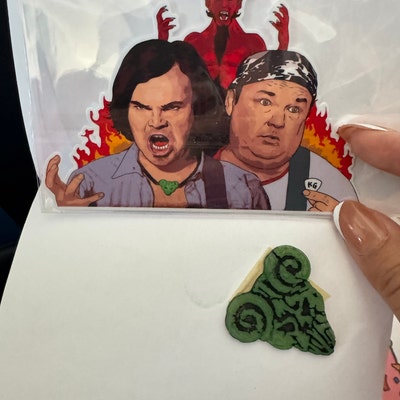 I Think You Should Leave SVG EPS Vector Graphic / ITYSL / Sheet6 karl ...