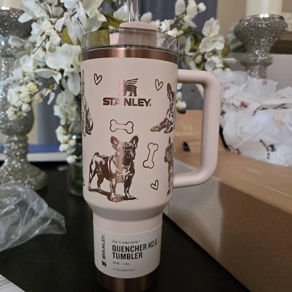 Sea Turtle Engraved YETI Tumbler,laser Engraved Sea Turtles,sea Turtle ...