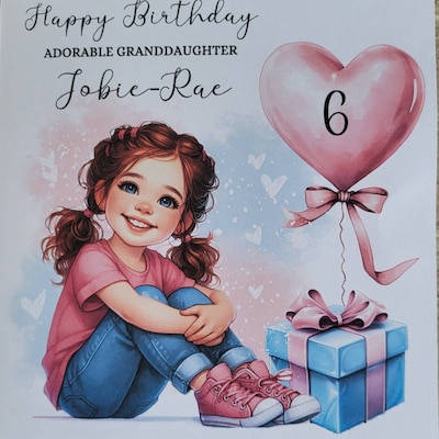 Personalised Retirement Card-congratulations on Your Retirement-good ...