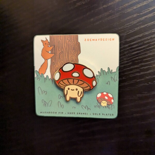 Animated Emote Cat Dancing, Jumping Kitty Cat, Cute Cat, Funny Discord ...