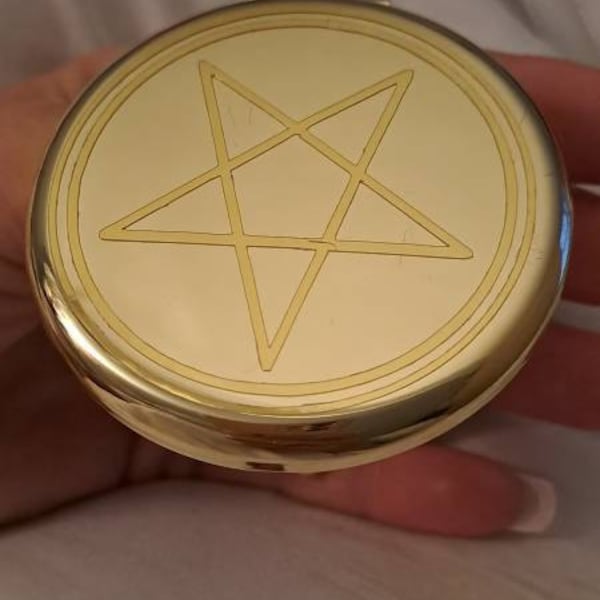 CMYK Colour Wheel Print Test Swatch Chart, Digital File Download for ...