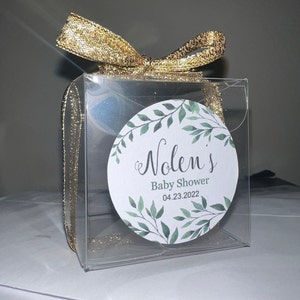 Double Sided Two Tone Packaging Fabric Korean Fabric Asian - Etsy