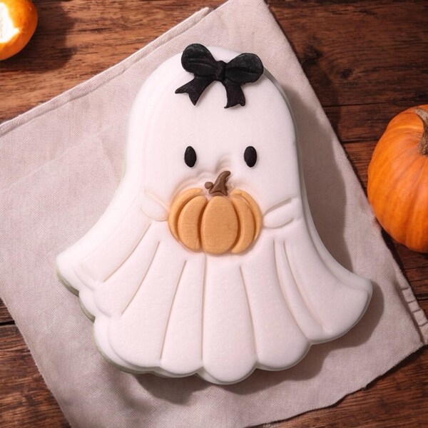 Baby Embosser & Cookie Cutter Combo Acrylic Fondant Stamp, Embosser for ...