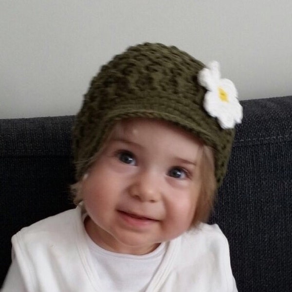 PdxBeanies - Etsy