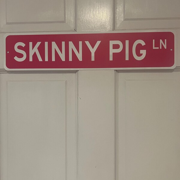 Logan, Logan Sign, Logan Gift, Logan Decor, Child Gift, Grandchild Gift ...