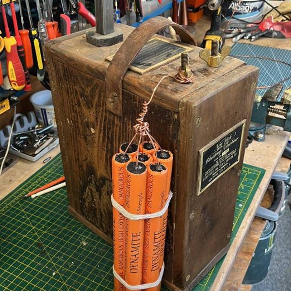 Congratulations Diploma Styles Mentos Candy Wrapper Labels, Fits 1.3oz ...