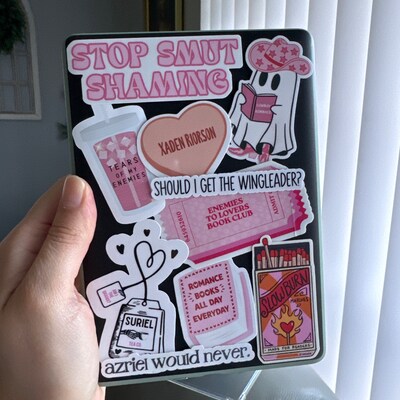 Gold Star Sticker, Caught up by Liz Tomforde, Windy City, Book Club ...