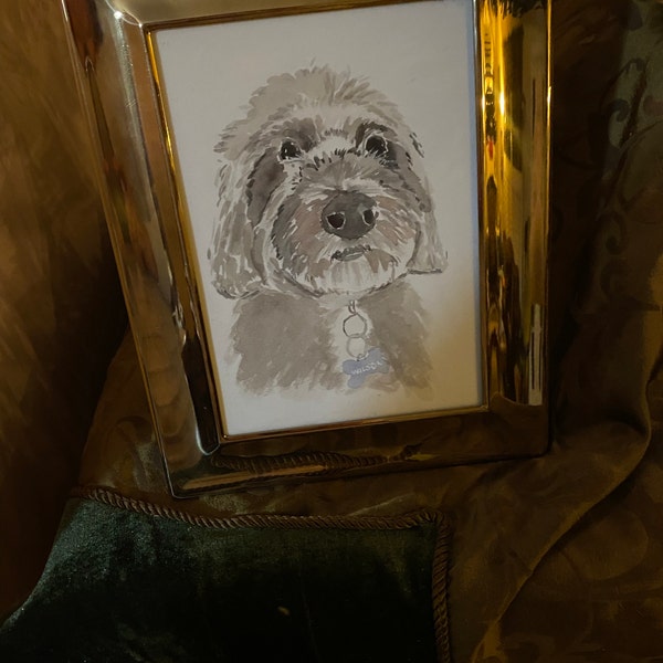 Champagne Bottle 2 Printable Wall Art, Champagne Wall Art, Champagne ...