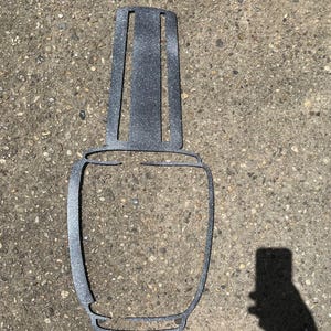 Bobber SVG Fishing Bobber, Fishing Bobber Svg, Bobber Svg, Bobber Png ...