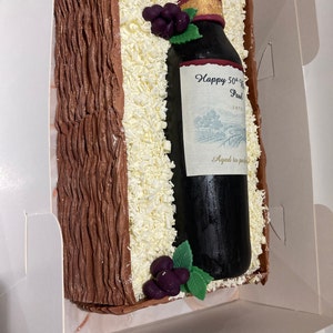 Fifa 16 Game Cover Cake Topper Edible Icing - Etsy