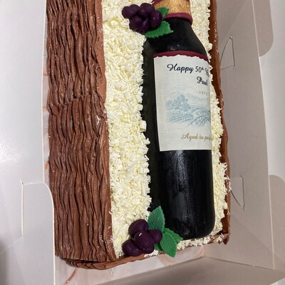 Fifa 16 Game Cover Cake Topper Edible Icing - Etsy