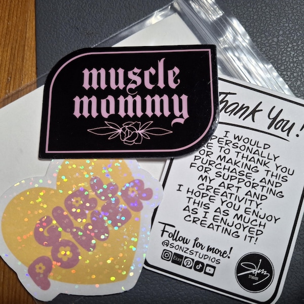 You're Doing Great Vinyl Sticker, Motivational Quote, Gifts for Her ...