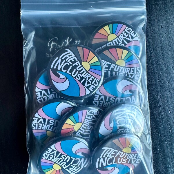 We Are the Resistance Button or Magnet, Resist, Protest Button, Protest ...