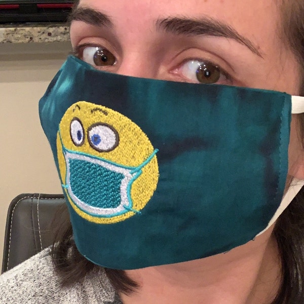 Tumbleweed Quilt Pattern PDF Instant Download, Made With 5" or 10 ...