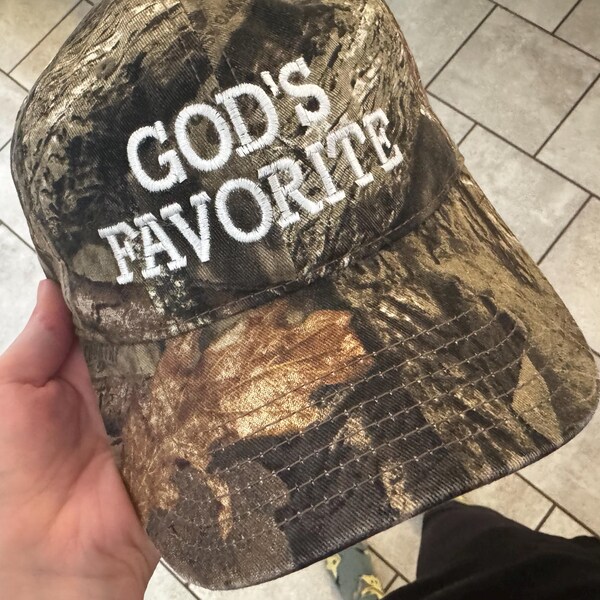 Midwest Princess Embroidered Hats-mossy-oak-camo-cotton-unstructured ...