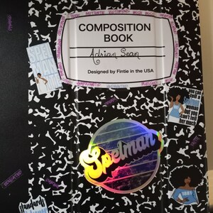 Spelmanite Sis Short-sleeve Unisex T-shirt | Etsy