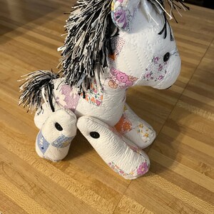 15 Stuffed Bear - Etsy