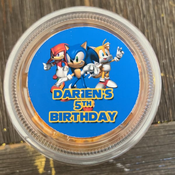 Modern Ocean Surf Classroom Decor Bundle | Ocean Inspired Classroom ...