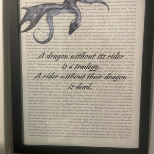 Digital Where is My Wife Throne of Glass Quote Ft Chapter Text, Book ...