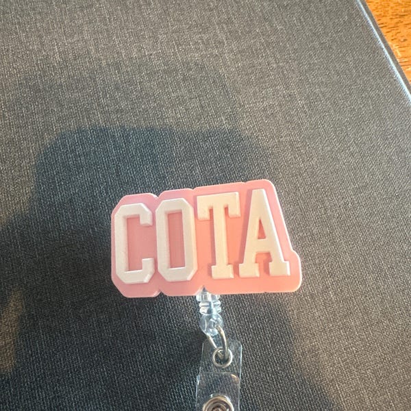 Custom Backpack Keychains Personalized Backpack Name Tags for Kids ...