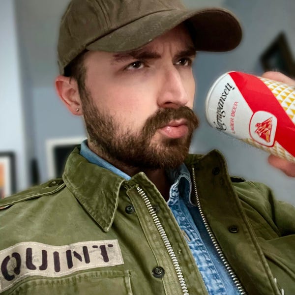 Bernie Sanders Elizabeth Warren 2016 Adult One-size Campaign Hat Cap ...