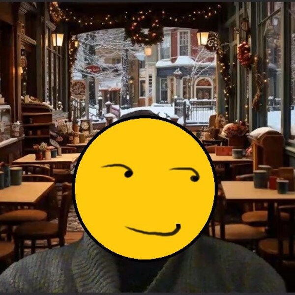 ANIMATED BACKGROUND Vampire’s Lair | Zoom, Twitch, Vtuber, Stream ...