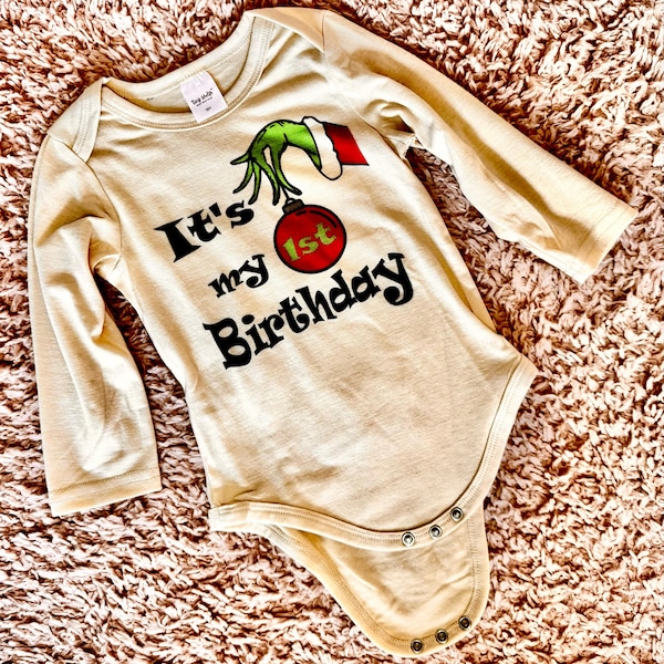 Queen of Hearts SVG PNG, Queen Svg, Q of Hearts Svg, Heart, Red Queen ...