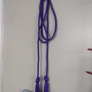 SOFTBALL Display HOME RUN or Game Holder Autographed Ball | Etsy