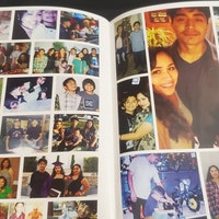 Cursive Embroidery Font PES File Instant Download Monogram Letters ...