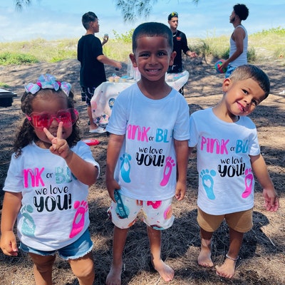 Fairy Tale Frog Bayou Princess Crown Tiara Layered SVG File - Etsy