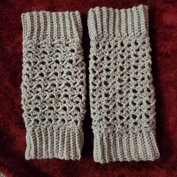 KNITTING PATTERN, Highlander Triangle Wrap, Outlander Cosplay Shawl ...