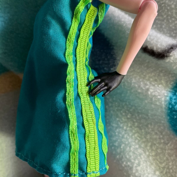 3mm Satin Ribbon, Double Faced Nylon Satin Ribbon. Available in 36 ...