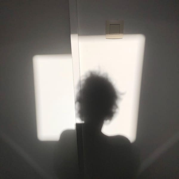 Vampire Art Goth Halter Two Piece Mesh Tankini Swimsuit - Charcoal and ...