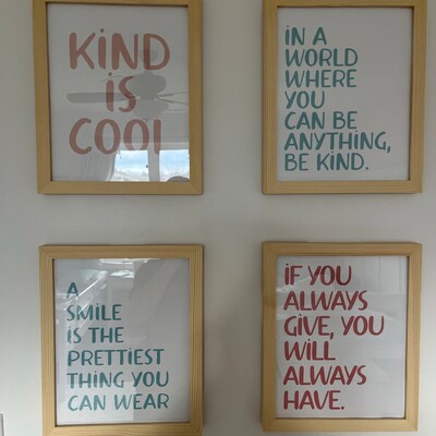 5-4-3-2-1 Grounding Technique, Things You Can See, Feel, Hear, Smell ...