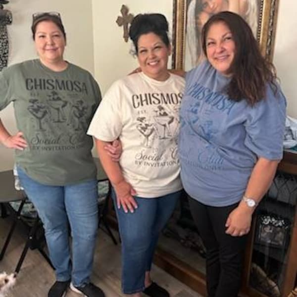 Beach Bachelorette Birthday Party Shirts Custom Location Social Club ...