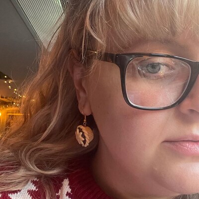 Polymer Clay Rings Animal Rings Frog Ring Clay Frog Ring - Etsy