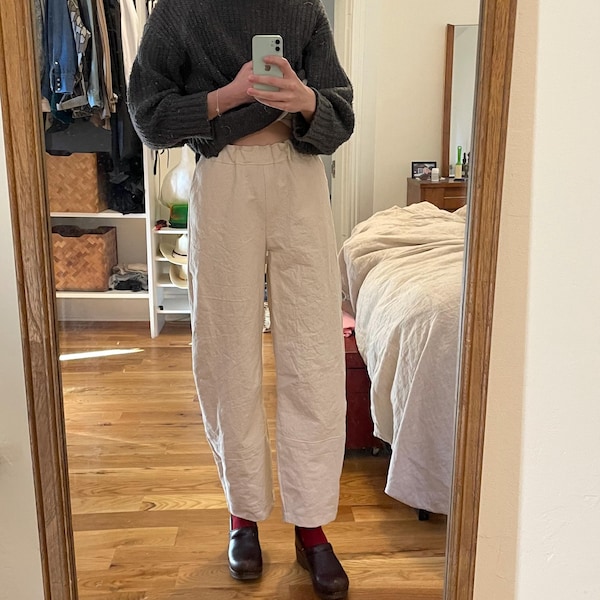 Kids Flora Jacket Sewing Pattern - Digital PDF - Size 2-12 - Quilted ...