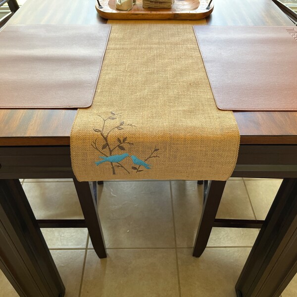 Baseball Party Decor Our ORIGINAL Baseball Ribbon Party Table Runners ...