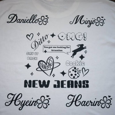 Daijin Cat Suzume Svg Eps Png Jpg Vector Files for Cricut Suzumes ...