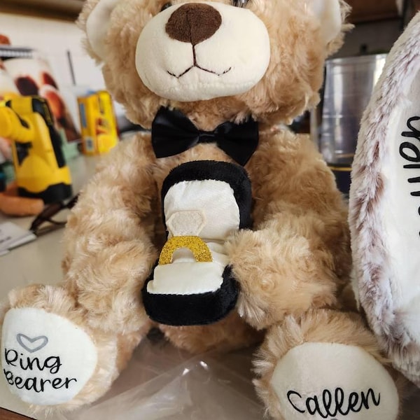 Birth Stats Svg, Welcome Baby Svg, Birth Announcement Svg, Baby Boy Svg ...