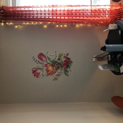 Star Wars Death Star Galacticos Sphere Star Wars Film Galactic Empire ...