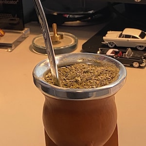 Mate Set Baskets - Etsy